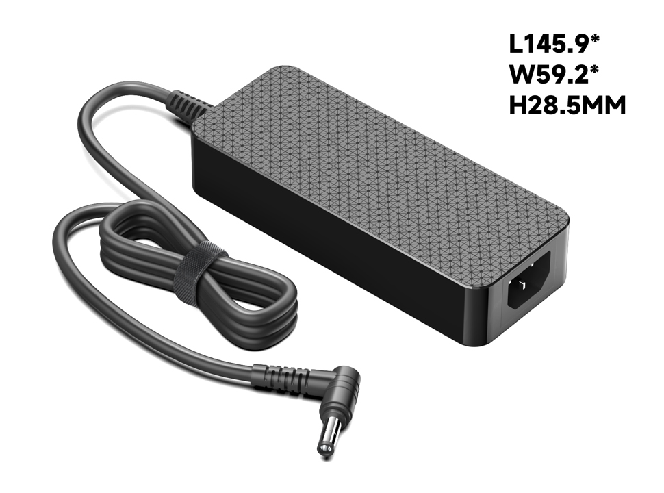 GaN 12V 120W Medical Power Supply - Buy Medical Power Supply, GaN Power Supply, 12V 120W Medical ...